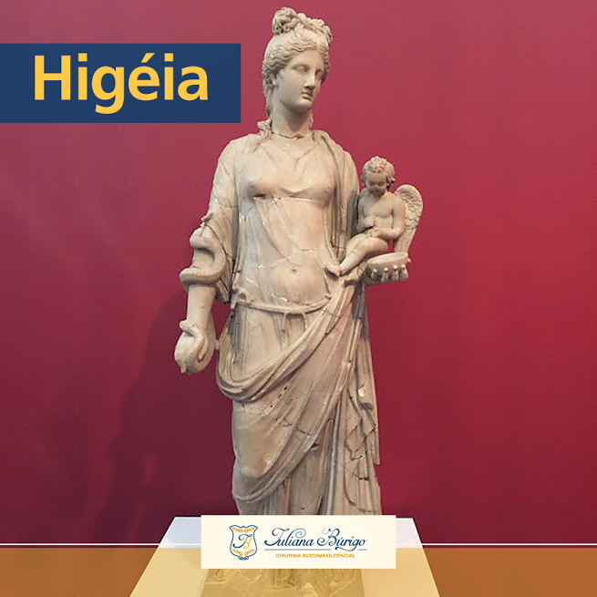 Higéia – Juliana Búrigo
