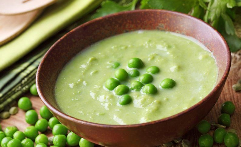 Sopa: uma grande aliada das dietas pós-cirúrgicas – Juliana Búrigo