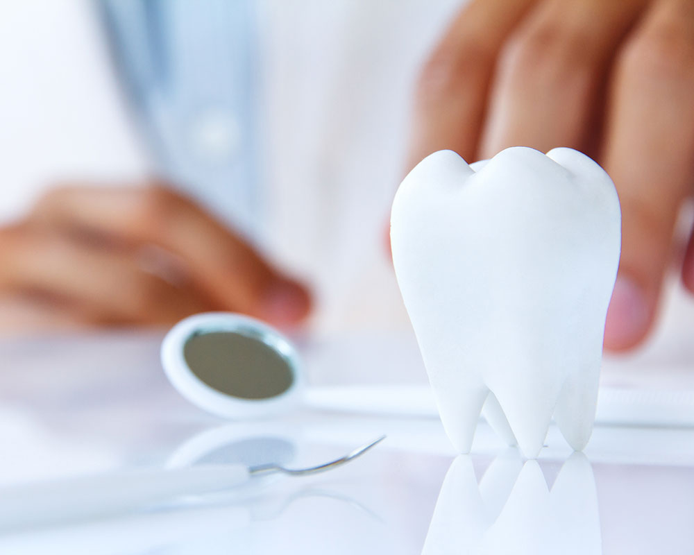 Quando devo tirar o siso? – Juliana Búrigo